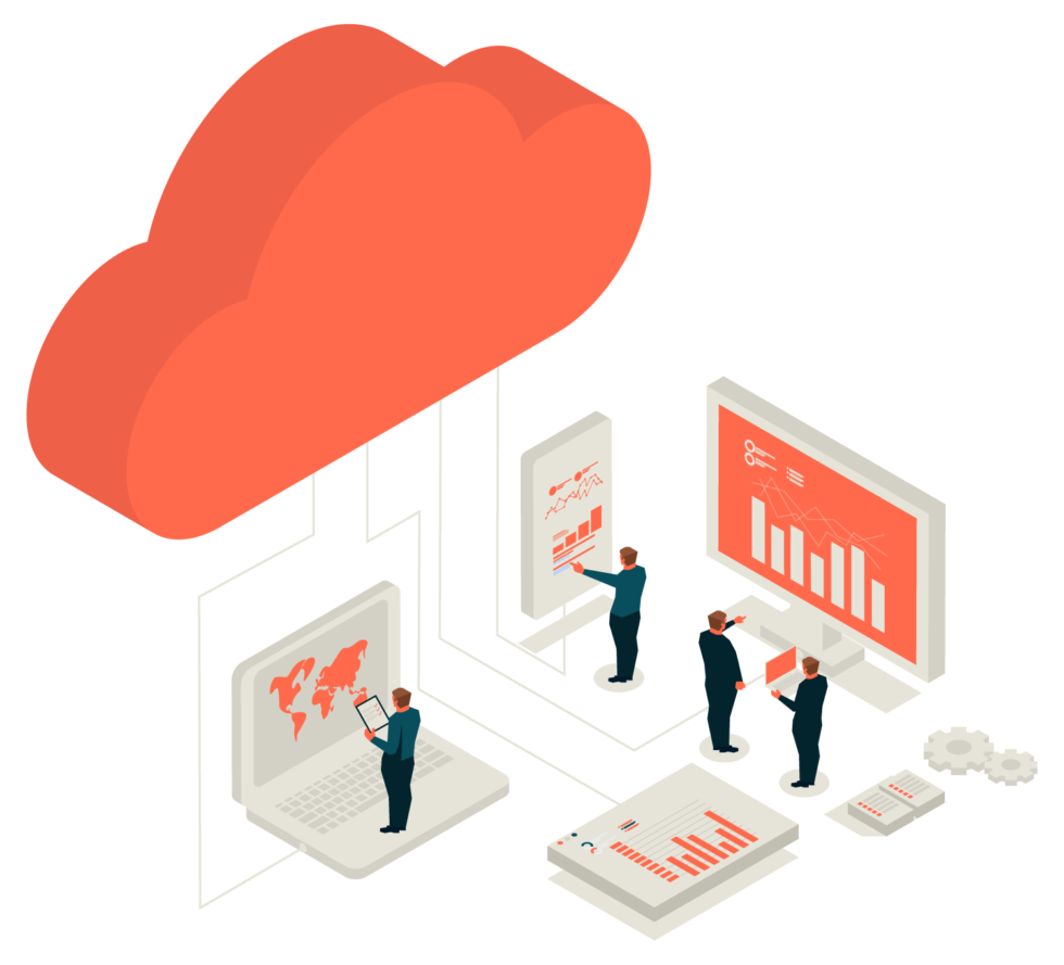 Services | Crayon Japan