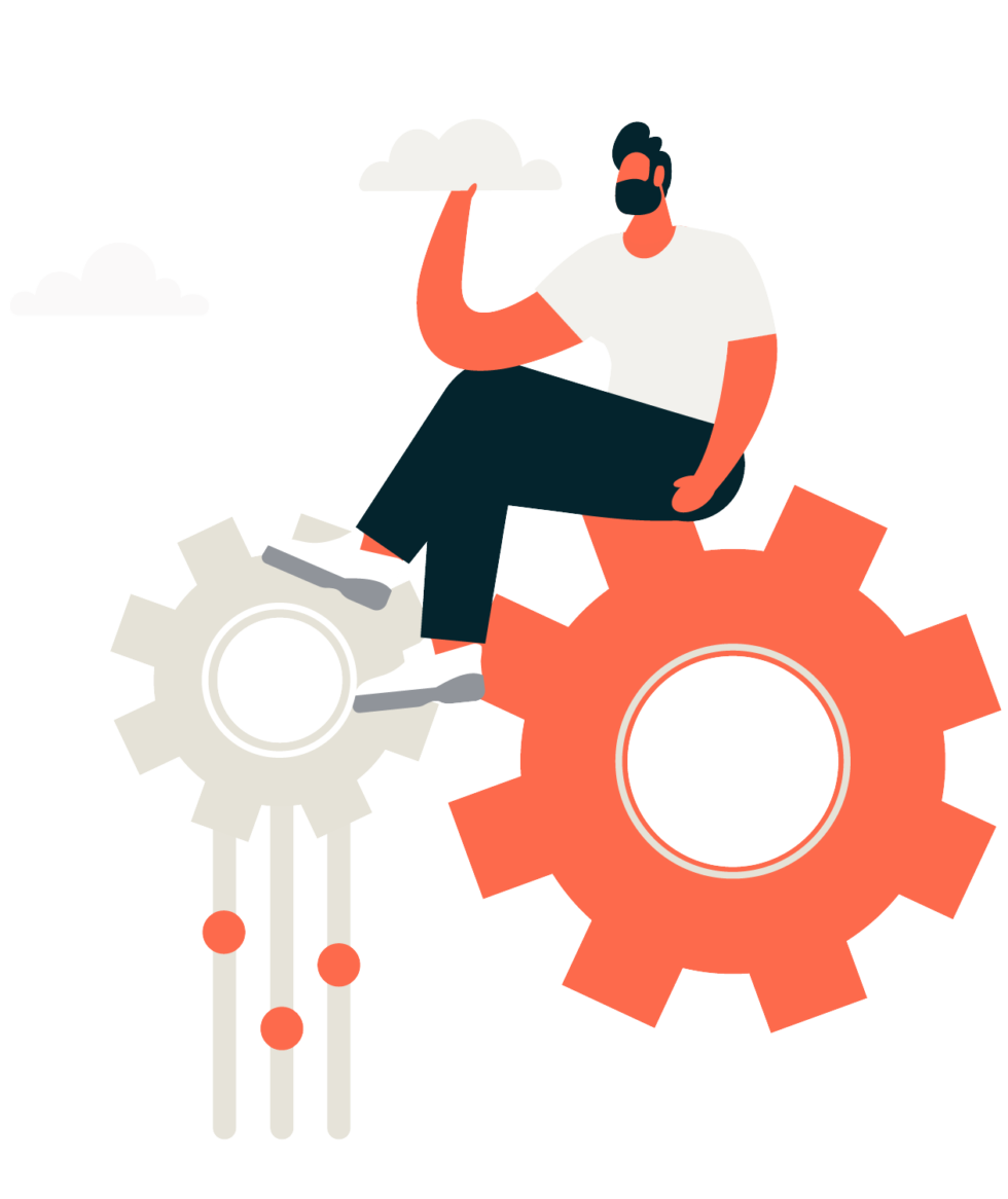 MicrosoftのCSPプログラムの変化：パートナーの市場環境の合理化 | Crayon Japan