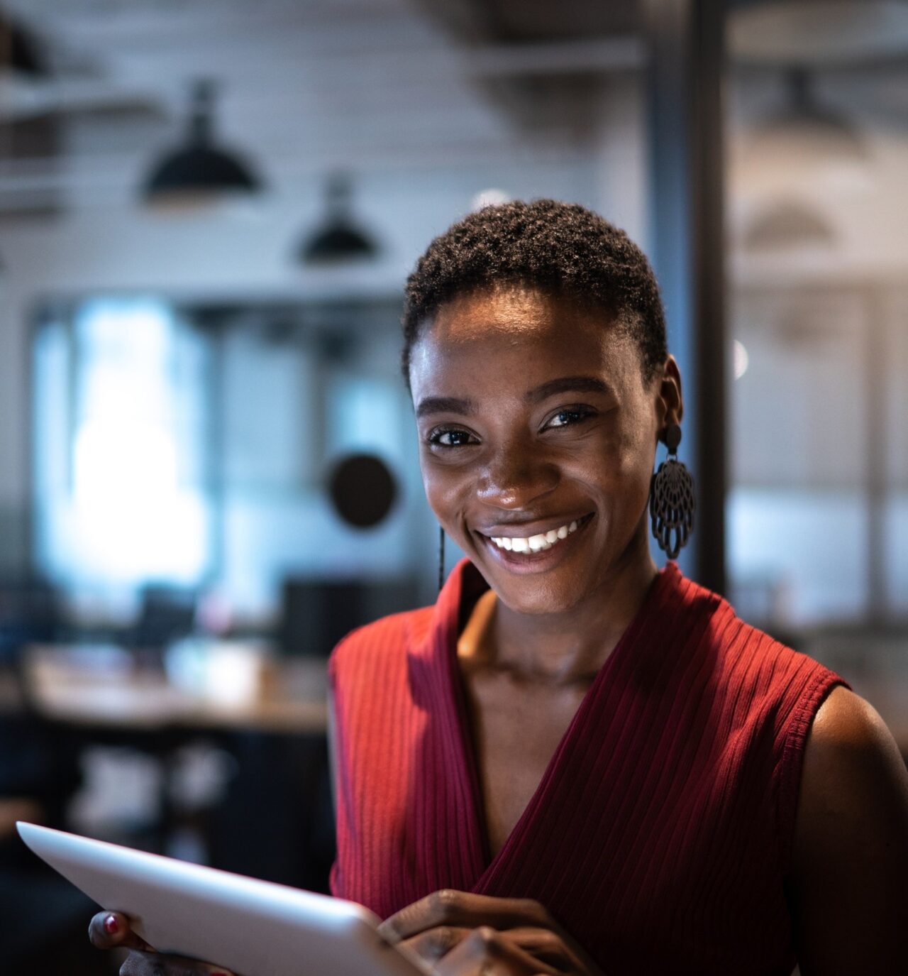 MicrosoftのCSPプログラムの変化：パートナーの市場環境の合理化 | Crayon Japan